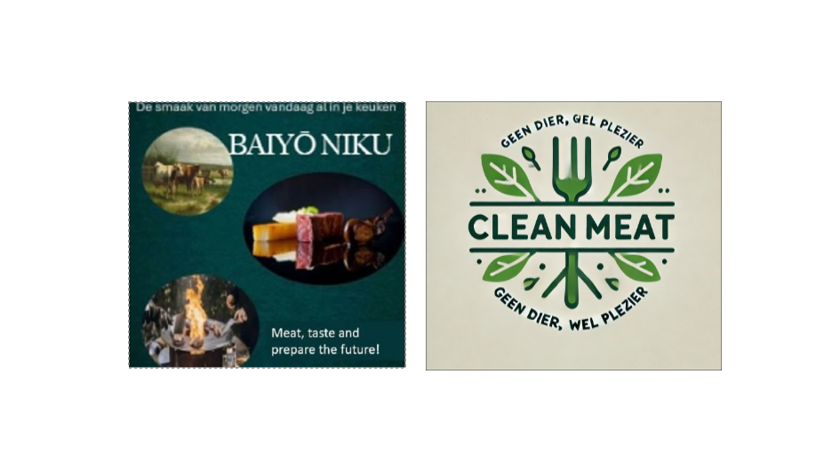 Food Profiles - Future of Food institute