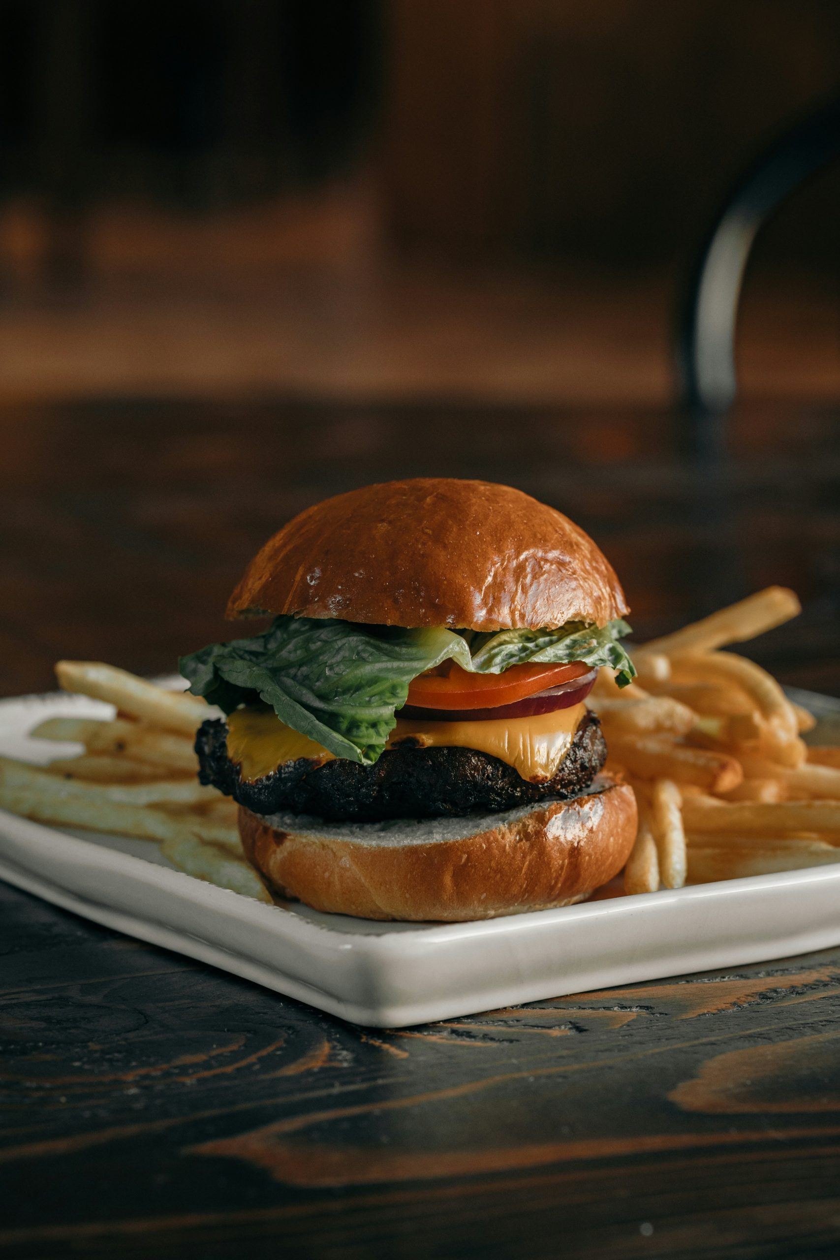 Making Dietary Guidelines Work in Real Life - Future of Food institute