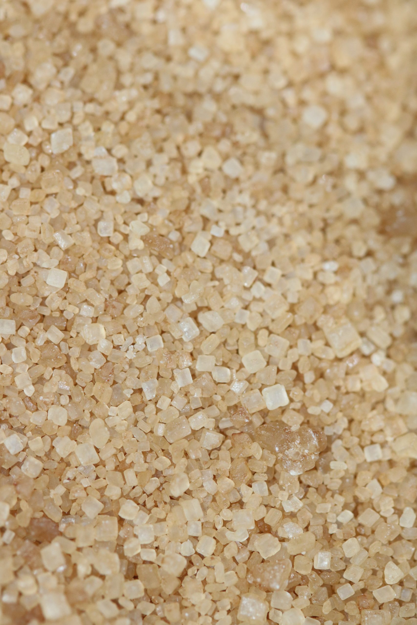 Sweet like sugar: Dutch consumers are not alone in doubting the ...